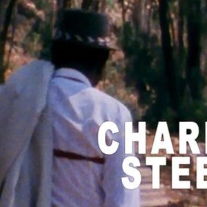 Charlie Steel - Rotten Tomatoes