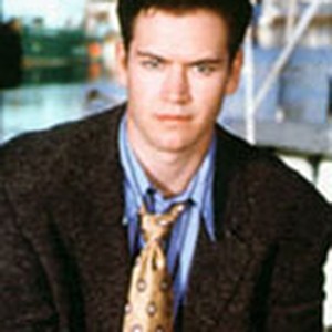 Hyperion Bay - Rotten Tomatoes