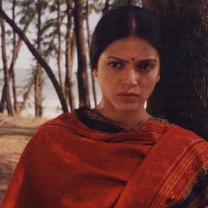 Chakwa - Rotten Tomatoes