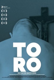 Toro | Rotten Tomatoes