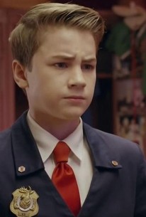 Odd Squad: Season 2, Episode 29 - Rotten Tomatoes