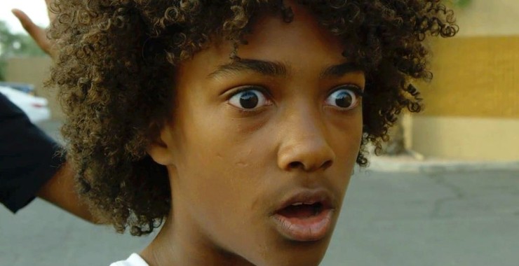 The System - Rotten Tomatoes