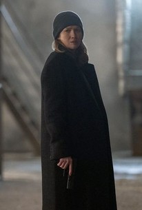 Hanna: Season 3, Episode 2 | Rotten Tomatoes