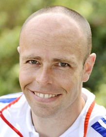 Dean Macey - Rotten Tomatoes