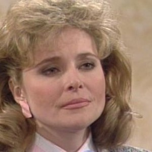 Three's Company: Season 8, Episode 22 - Rotten Tomatoes