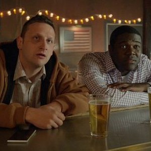 Detroiters - Rotten Tomatoes