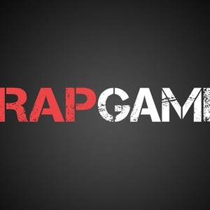 The Rap Game - Rotten Tomatoes