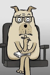 Animal Behaviour | Rotten Tomatoes