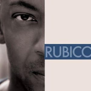 Rubicon - Rotten Tomatoes