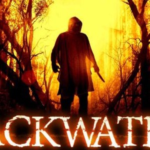 Backwater - Rotten Tomatoes