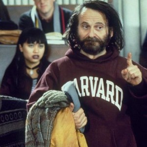 With Honors - Rotten Tomatoes