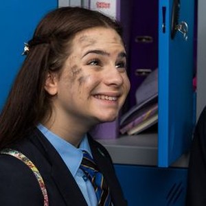 So Awkward: Season 4, Episode 5 - Rotten Tomatoes