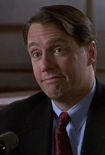 Law & Order: Season 8, Episode 13 | Rotten Tomatoes