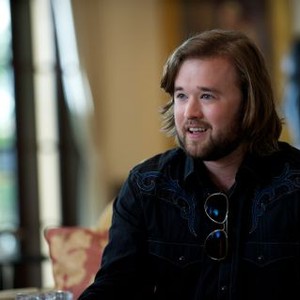 Entourage - Rotten Tomatoes