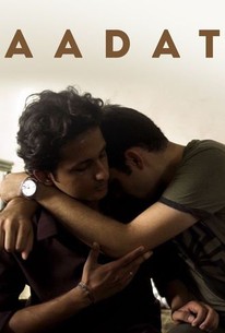 Aadat | Rotten Tomatoes