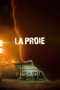 La proie | Rotten Tomatoes