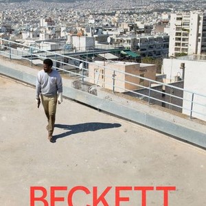 Beckett - Rotten Tomatoes