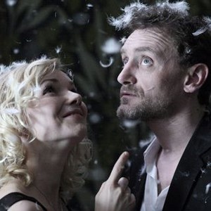 Nobody Else but You - Rotten Tomatoes