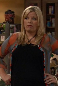 Reba: Season 5, Episode 1 | Rotten Tomatoes