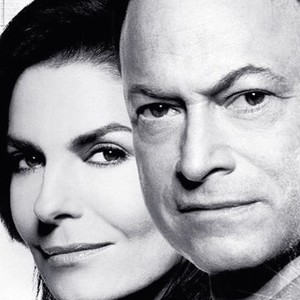 CSI: New York: Season 5, Episode 21 - Rotten Tomatoes