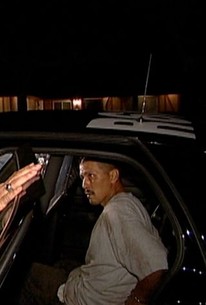 Cops Reloaded: Season 1, Episode 8 | Rotten Tomatoes