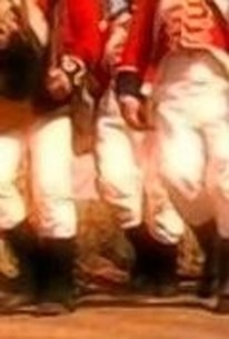 Time Team: Season 14, Episode 5 | Rotten Tomatoes