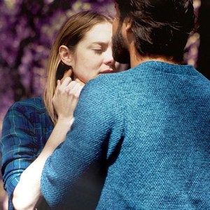 Uma - Rotten Tomatoes