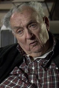 American Pickers: Season 15, Episode 10 | Rotten Tomatoes