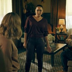 Average Joe - Rotten Tomatoes