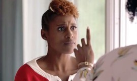 Insecure - Rotten Tomatoes