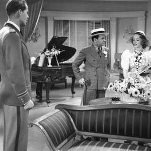 Wayne Morris - Rotten Tomatoes