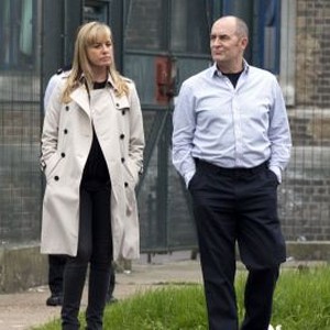 New Tricks: Season 10, Episode 10 - Rotten Tomatoes