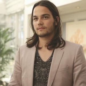 Daniel Zovatto - Rotten Tomatoes