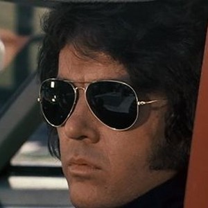 Mod Squad: Season 5, Episode 1 - Rotten Tomatoes