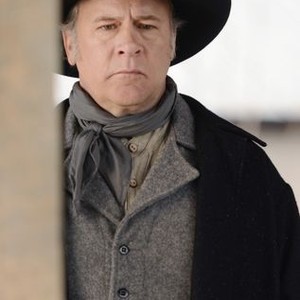 Wayne Duvall - Rotten Tomatoes