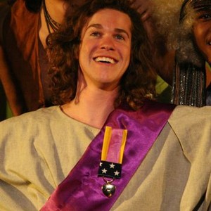 Mangus! - Rotten Tomatoes