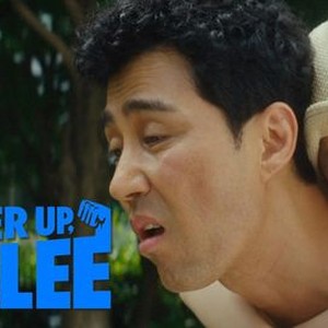 Cheer Up, Mr. Lee - Rotten Tomatoes