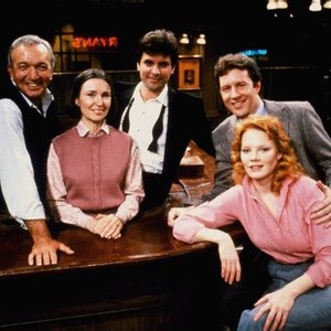 Ryan's Hope - Rotten Tomatoes