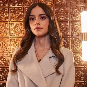 From Chicago With Love - Rotten Tomatoes