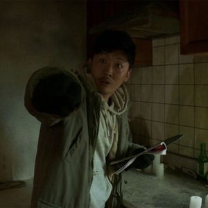 A Record of Sweet Murder - Rotten Tomatoes