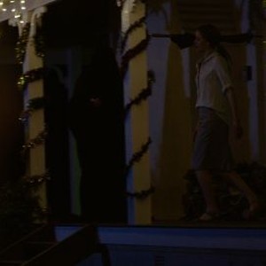 Red Christmas - Rotten Tomatoes