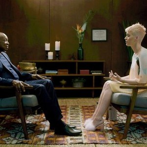 The Therapist: Season 1, Episode 7 - Rotten Tomatoes