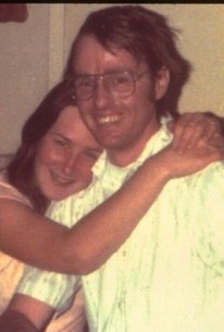 Colleen Stan: The Girl in the Box: Season 1, Episode 1 - Rotten Tomatoes