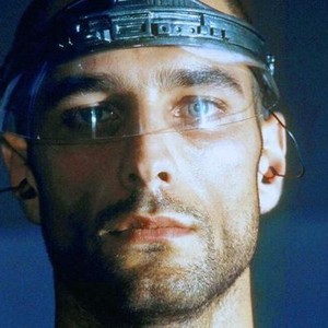 The Last Secret - Rotten Tomatoes