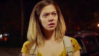 Better Start Running - Rotten Tomatoes