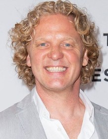 Tyler Measom | Rotten Tomatoes