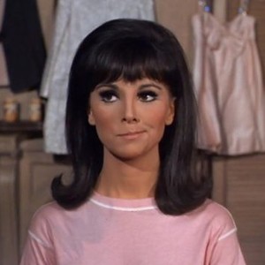 That Girl: Season 2, Episode 13 - Rotten Tomatoes