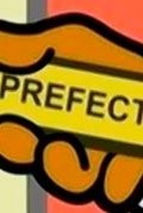 Bromwell High: Season 1, Episode 10 | Rotten Tomatoes