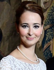 Alice Teodorescu | Rotten Tomatoes