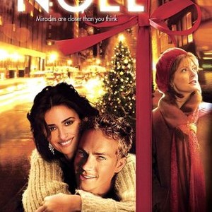 Noel - Rotten Tomatoes